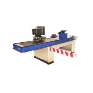 Tensor Interno 10 CM de ancho - Maxiline