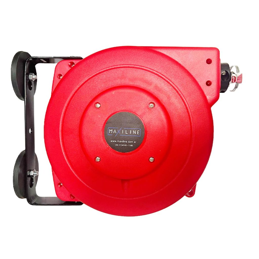 Tensores de Pared archivos - Maxiline